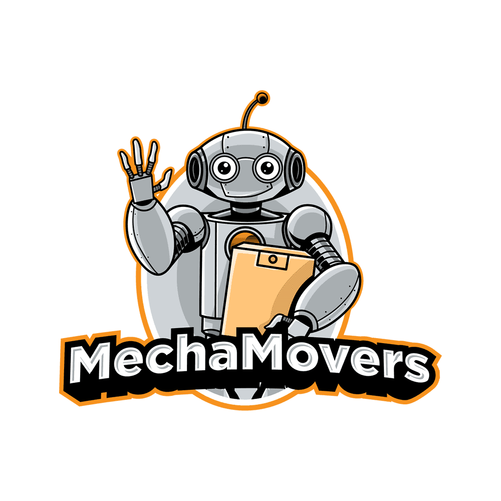 How to Choose the Right Apopka Moving Company for Your Needs